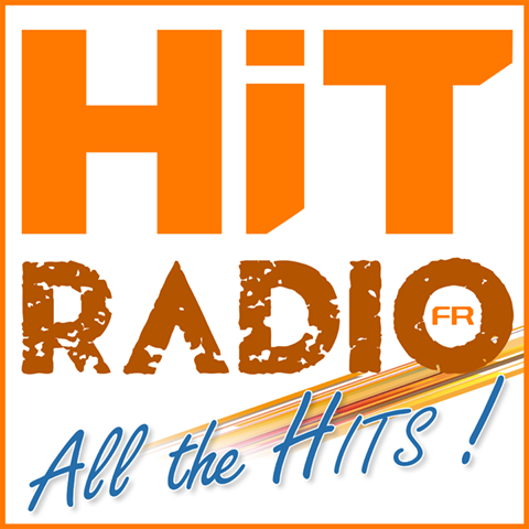 HIT RADIO – Les nouveaux hits d'aujourd'hui